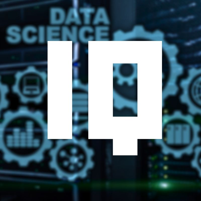 Alstein Hubs – Innovation Support and Capacity Development